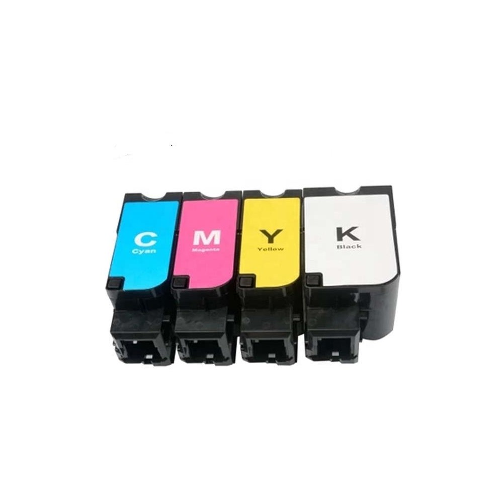 Negro Compatible Lexmark CS727,CS728,CX727-13K 75B20K0